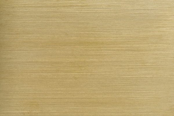 finish-satin-brass - AAG2019