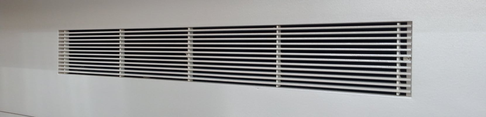 AAG100D Alum Primed-6 - AAG2020