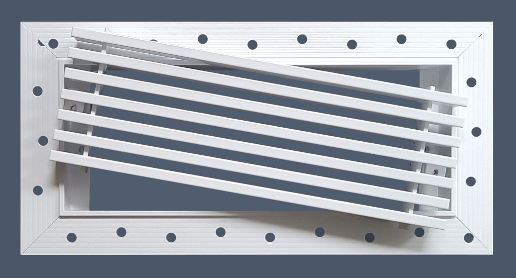 In-Stock Linear Bar Grilles Archives - AAG2020