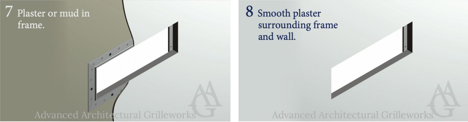 Patented J-Bead Installation Guide - AAG2020