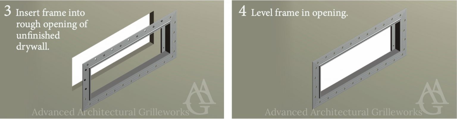 Patented J-Bead Installation Guide - AAG2020