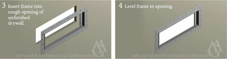 Patented J-Bead Installation Guide - AAG2020