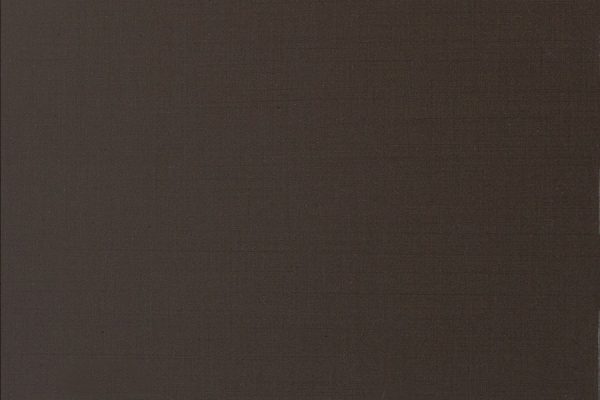 Dark Duranodic Aluminum - AAG2020