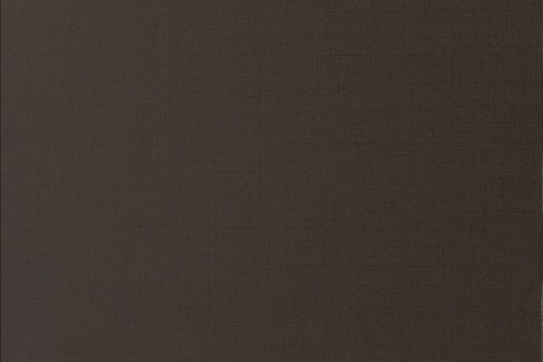 Dark Duranodic Aluminum - AAG2020