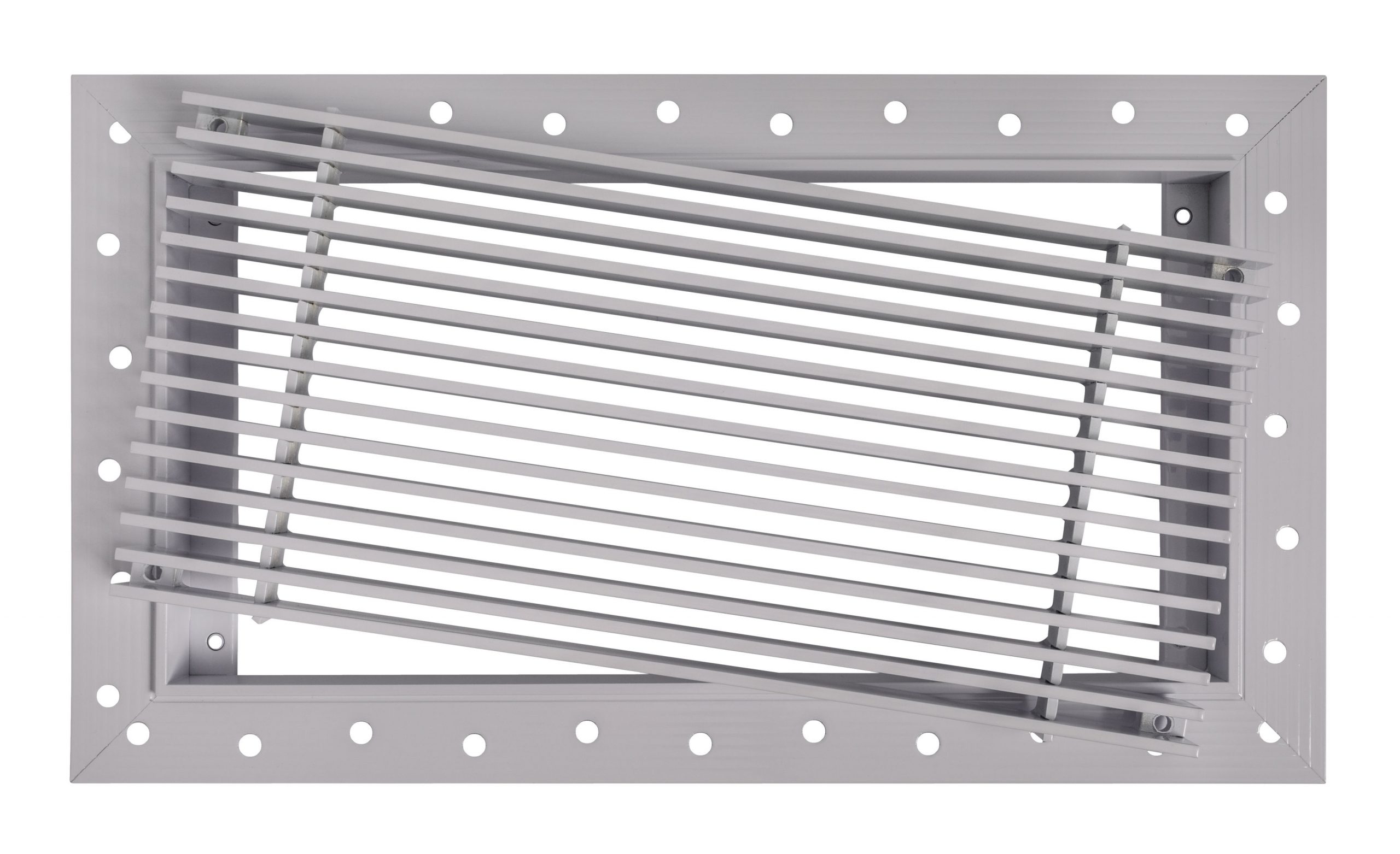 grille-on-frame_white-bg - AAG2020